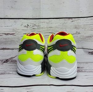 Nike | Shoes | Nike Mens Air Ghost Racer Athletic Running Shoes | Poshmark
